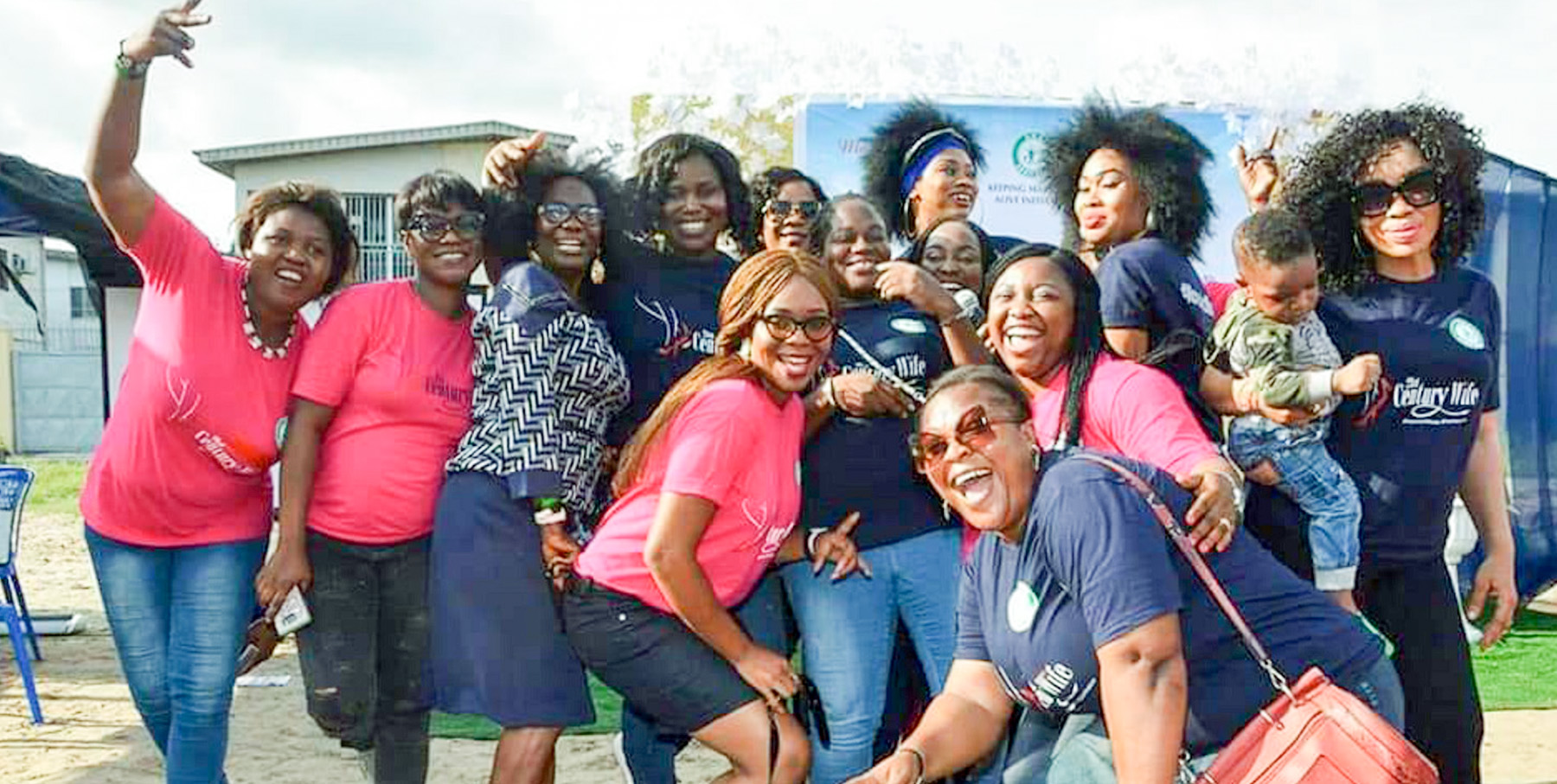 Home - Keeping Marriage Alive Initiative